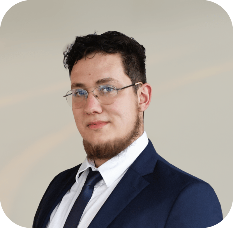 Zephyr RTOS Course - RTOS Training